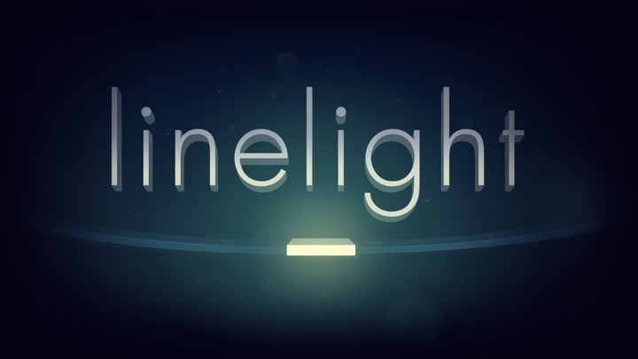Oculus Quest 游戏《线条灯》Linelight – VR开心魔趣网